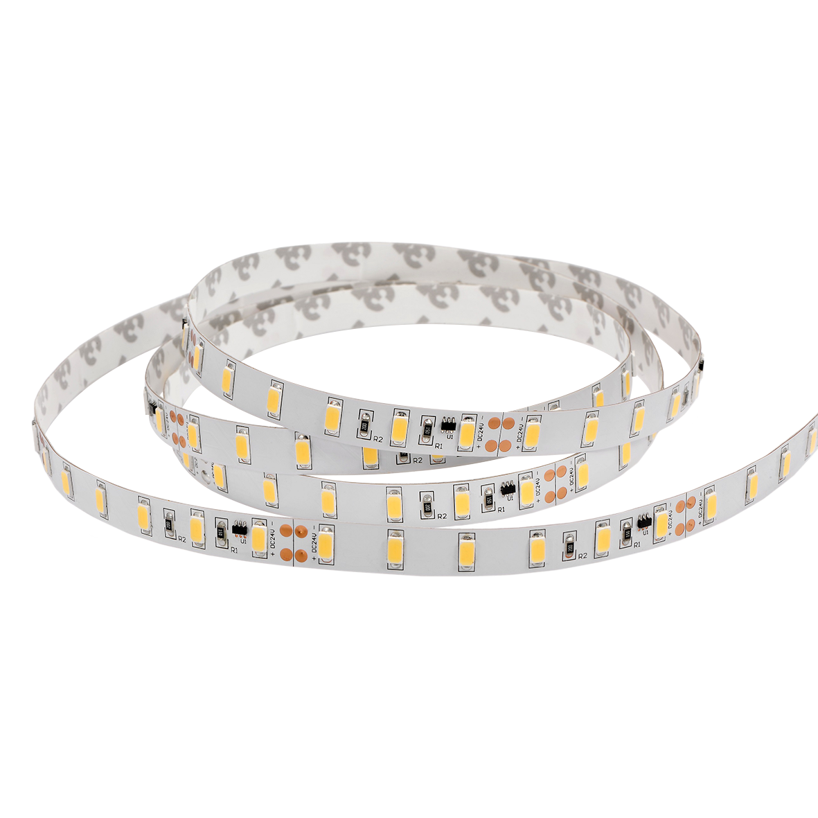 LED STRIPS24 69120/300-SWW | superwarmweiß 2700K | 23,04W/m | 3000mm ...
