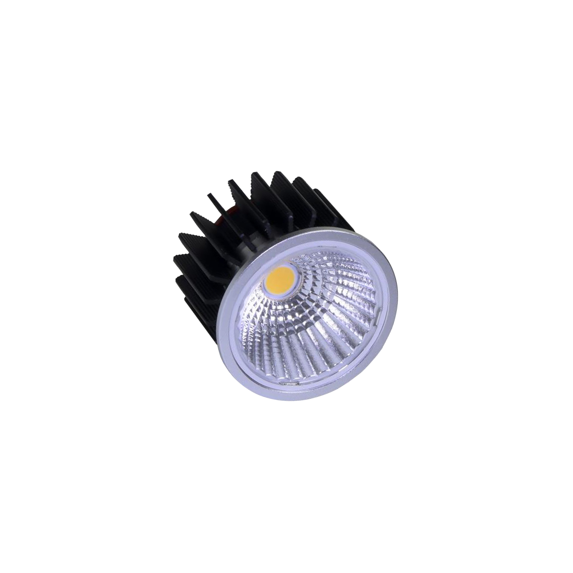 LED COB MODULE LD-COB-CC-6W-DTW | LD-COB-CC-6W-DTW