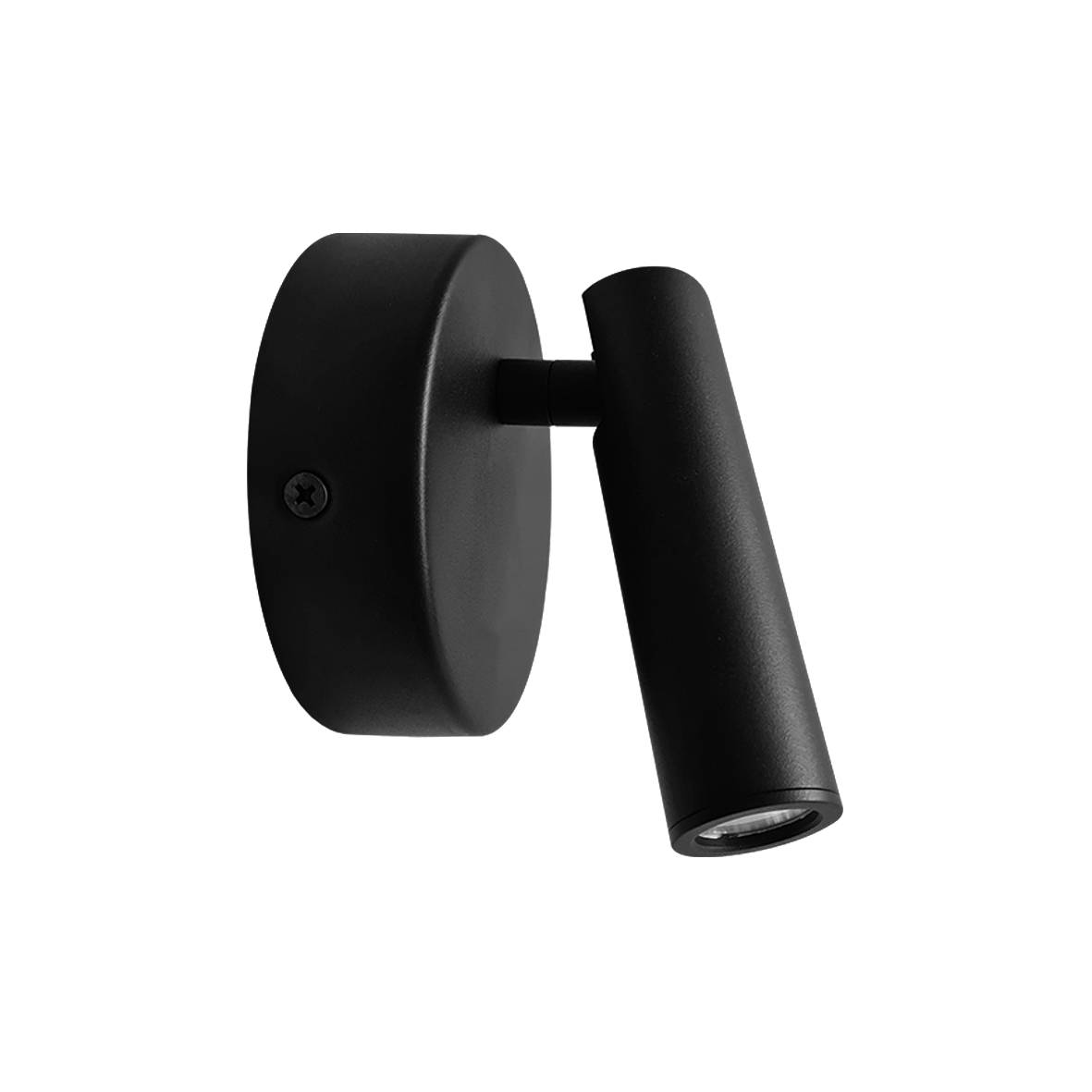 JANET 61584/13-S | ohne Schalter | 61584/13-S