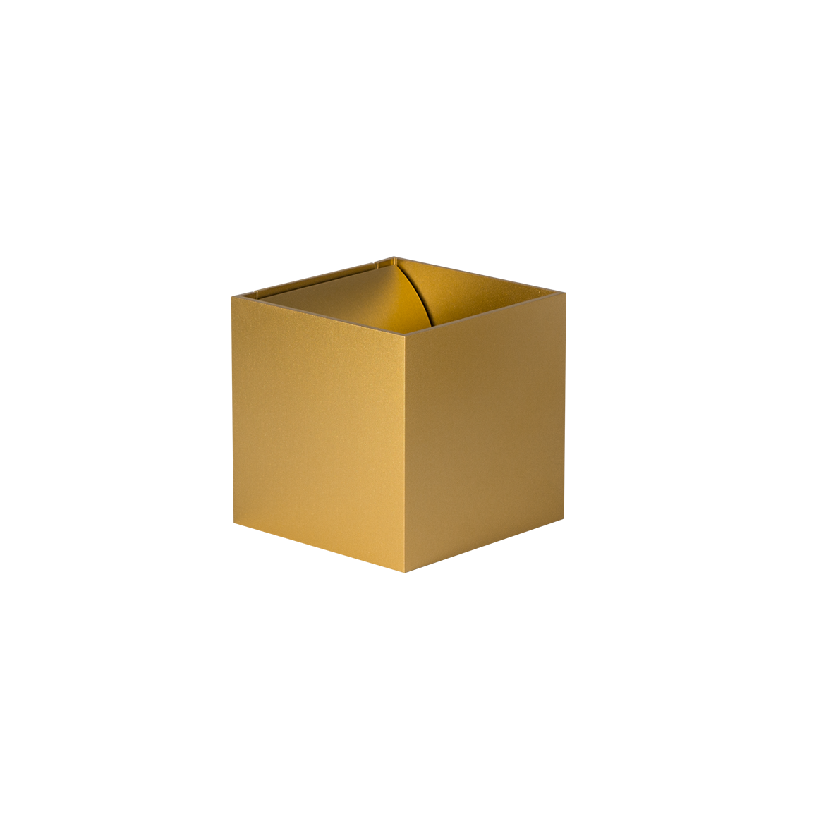METEOR 57332/10-G | gold satin | 57332/10-G